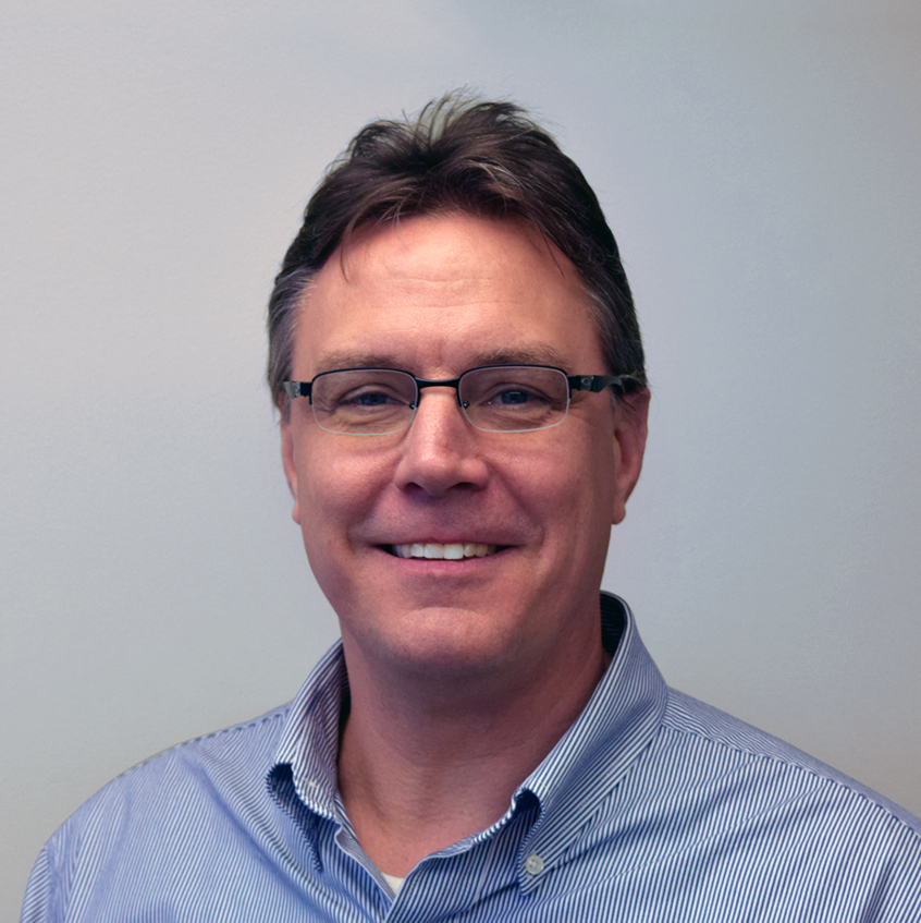 Hanna Lind | Company Profile